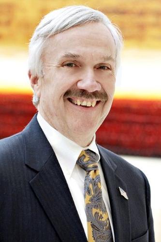 Businessman picked for Mount Olive council slot | News | newjerseyhills.com