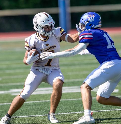 Watchung Hills looks to make it 3 straight Friday | Sports ...