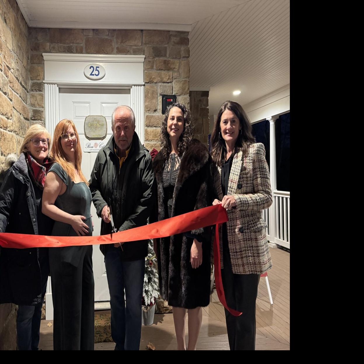 Bernardsville News Obituaries | newjerseyhills.com