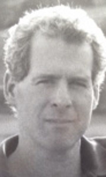 Mark Loring Brigham, 61, formerly of Chatham, expert antiques restorer ...