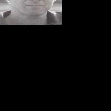 Mark Loring Brigham, 61, formerly of Chatham, expert antiques restorer ...