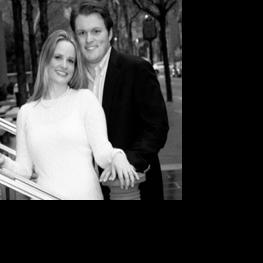 Kristen Quigley plans to marry Drew R. Donovan | Milestones ...