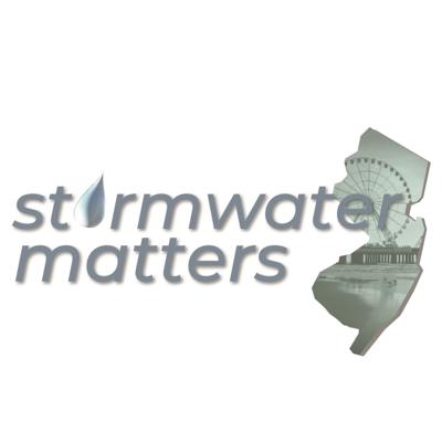NJ Stormwater Matters journalism collaborative explores effective ...