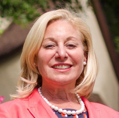 Six vie for Senate, Assembly seats in 21st district | News ...