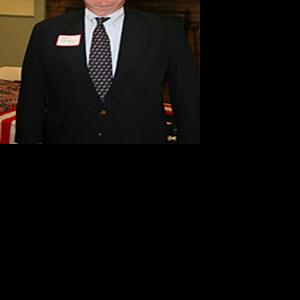 Tolley is the mayor in Mendham Township once again | News ...