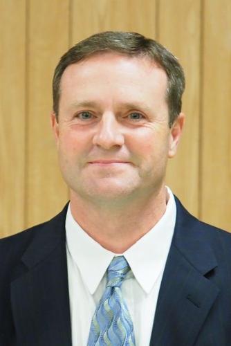 Former Hanover Committeeman Brueno to challenge Committeeman Cahill ...