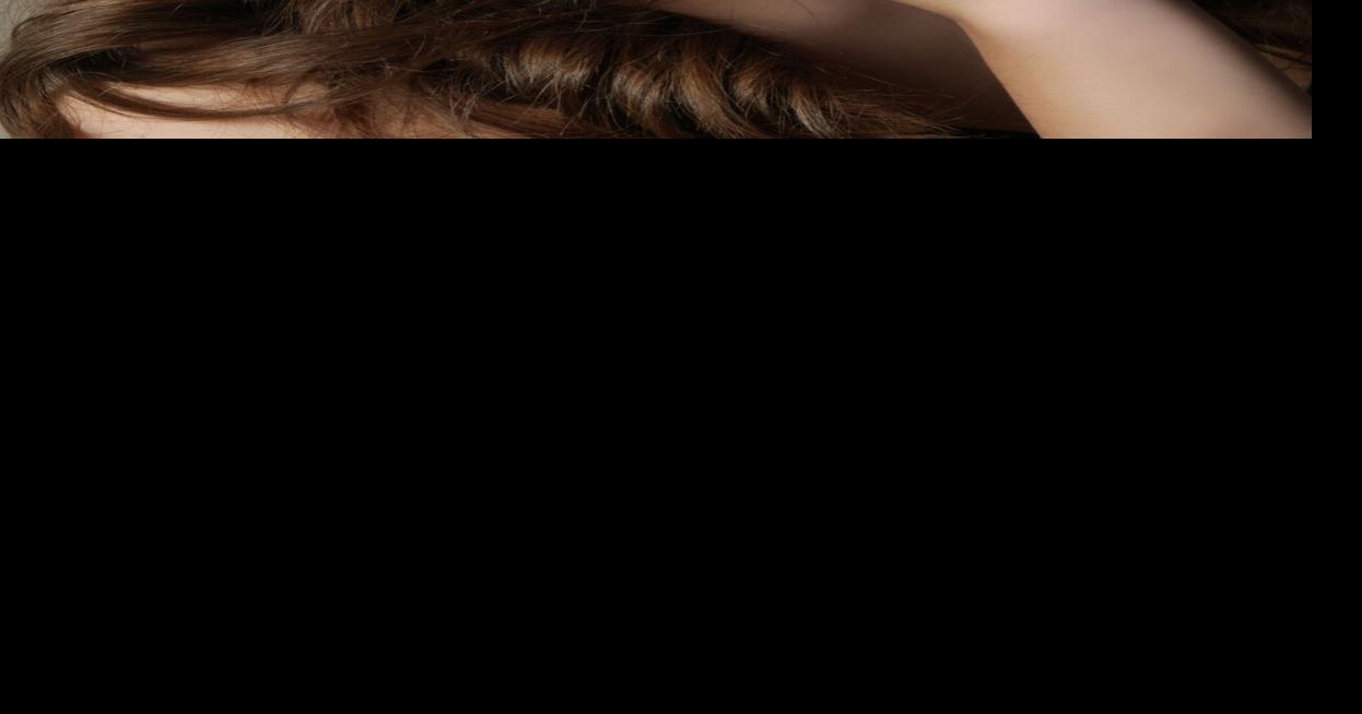 Randolph dancer one of three to land award | News | newjerseyhills.com