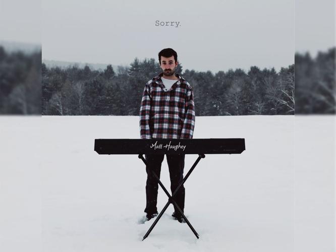 WHAT'S HAPPENING? | Entertainment | newjerseyhills.com