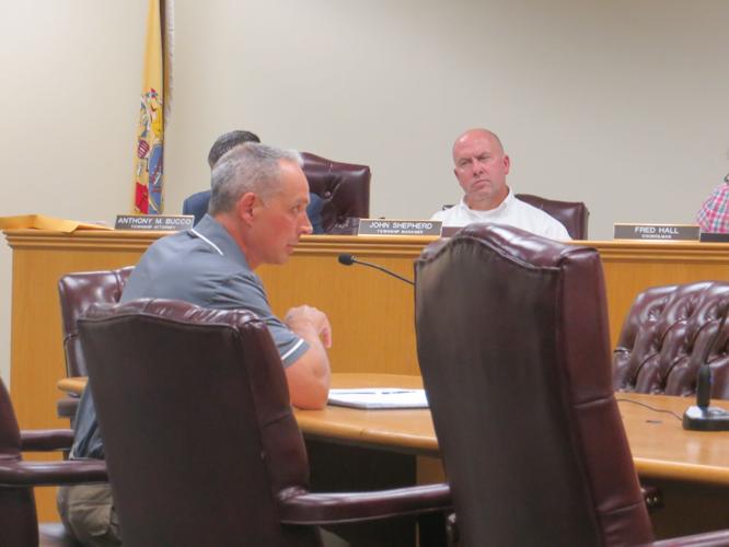 Roxbury police chief defends axing four crossing guard posts | Police ...