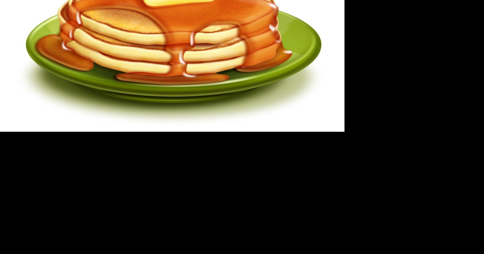 Masonic Lodge to host all-you-can-eat breakfast on Jan. 15 in Budd Lake ...