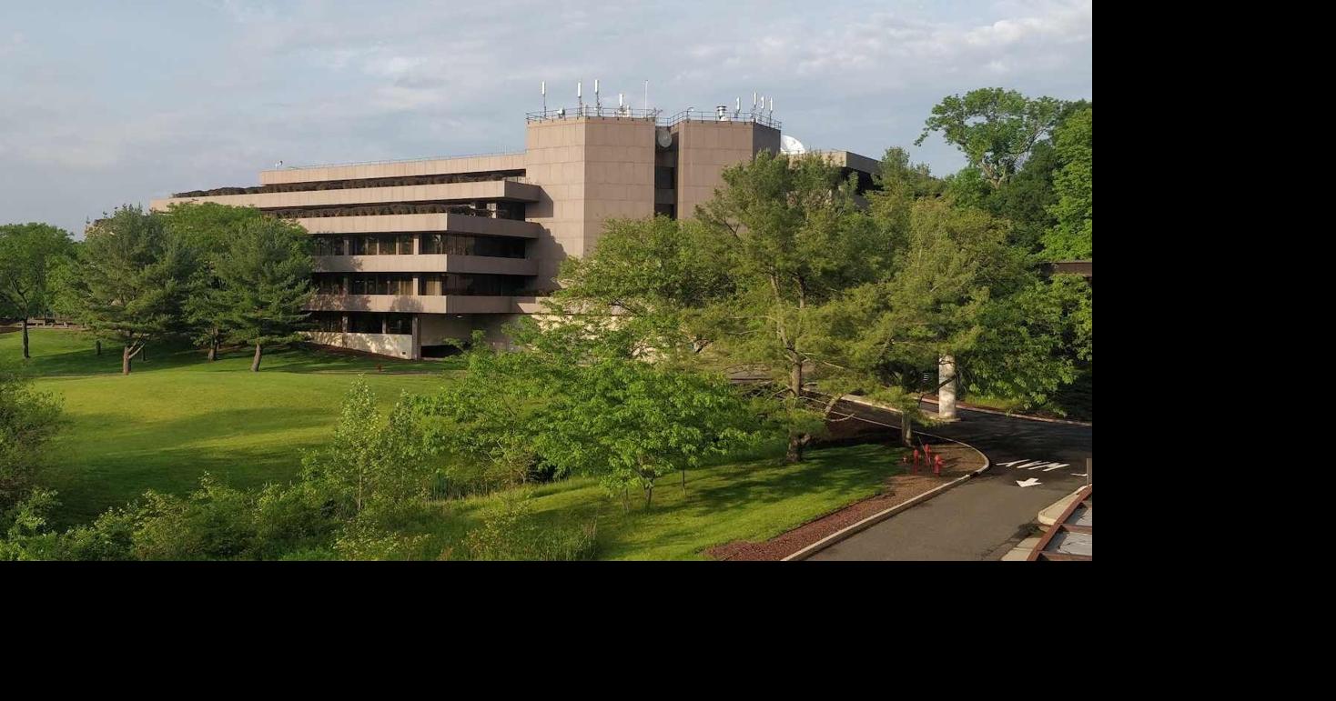 Bedminster receives state planning award for AT&T study | News ...