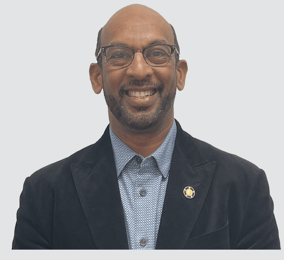 Joseph Forgione's Instagram, Twitter & Facebook on IDCrawl