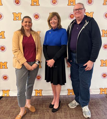 Madison school board hires interim superintendent | News ...