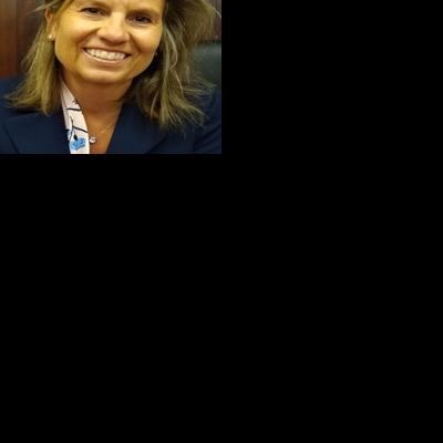 Marie Potter is new mayor in Randolph Township | News | newjerseyhills.com