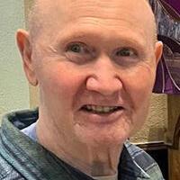 Dr. Thomas 'Tom' Bozack, 81, of Gladstone; visiting hours are Sunday ...