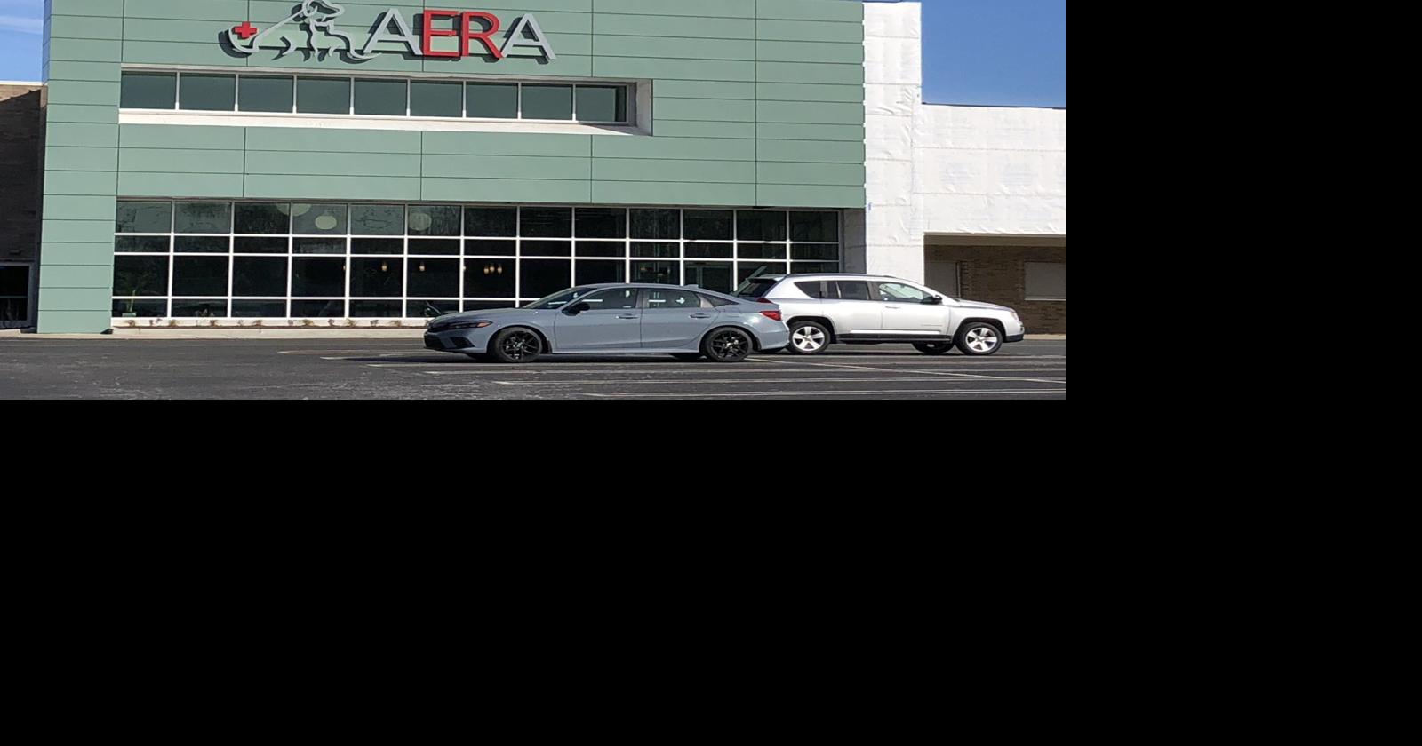 AERA moves to West Caldwell from Fairfield | News | newjerseyhills.com