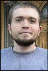 New Jersey Hills Contact Us | newjerseyhills.com