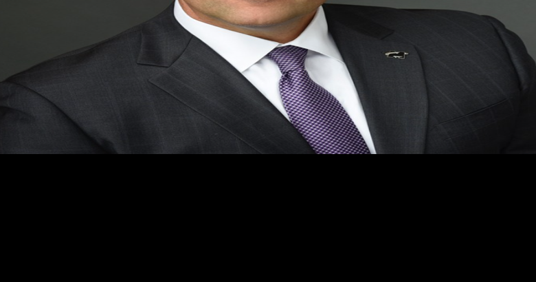 KEVIN HANEY | | newjerseyhills.com