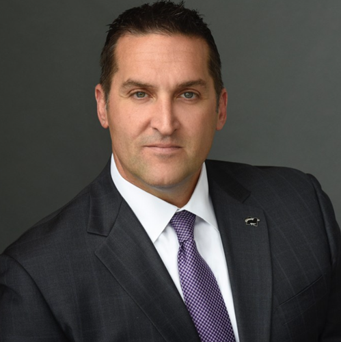 KEVIN HANEY | | newjerseyhills.com