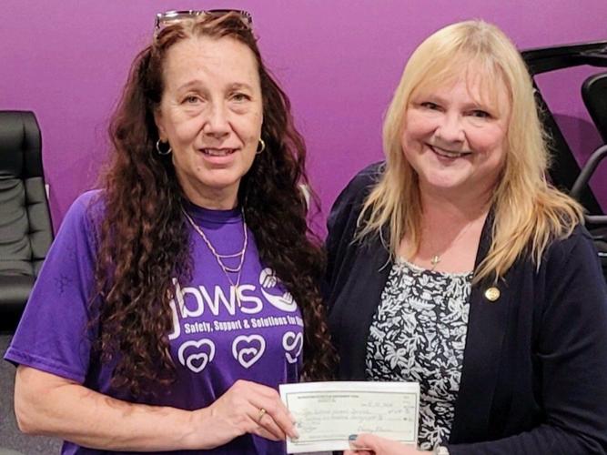 Morristown Rotary Club announces spring 2026 community grant recipients ...