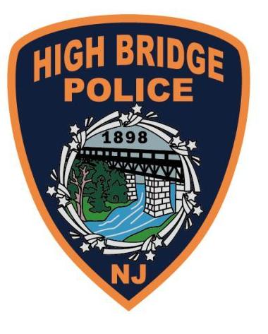 Arrest made in High Bridge bomb threats incident in July | News ...