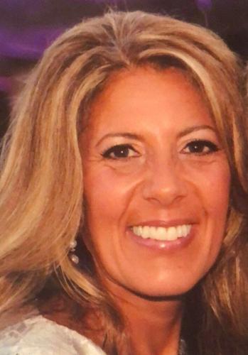 Six vie for Watchung mayor, council positions | News | newjerseyhills.com