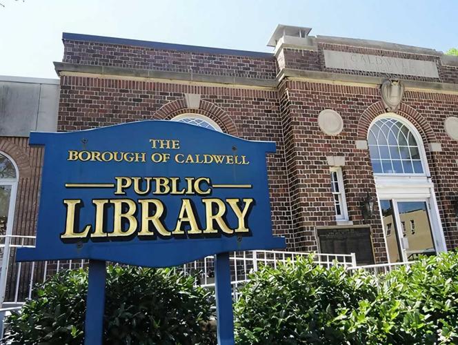Caldwell Public Library to host bounty of programs to round out the ...