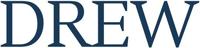 Drew moves up 10 spots in latest U.S. News rankings | News ...