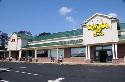 At Chatham Mall, a renaissance | News | newjerseyhills.com