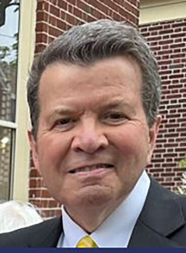 Talk less, read more: Former Fox anchor Cavuto to discuss 'Why Words ...