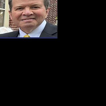 Talk less, read more: Former Fox anchor Cavuto to discuss 'Why Words ...