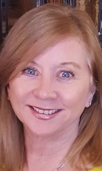 Madison museum chief to be honored at Boy Scouts luncheon | News ...