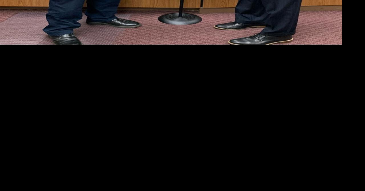 Kelly named acting police chief in Watchung | News | newjerseyhills.com