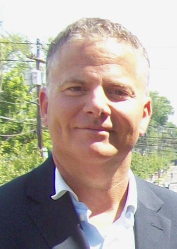Long Hill Township committee Mazzucco resigns, citing his health | News ...