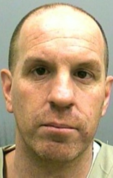 Madison man found guilty of failure to register under Megan's Law ...