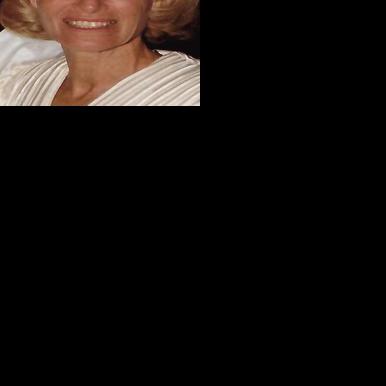 Joan Barbara Fisch Aronson, 95, former Lamington, Tewksbury resident ...