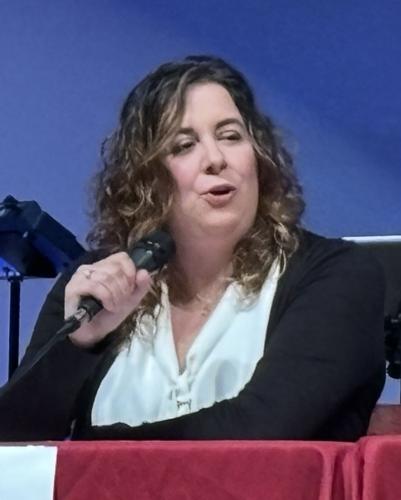 What Washington Township Voters should know when going to the polls ...