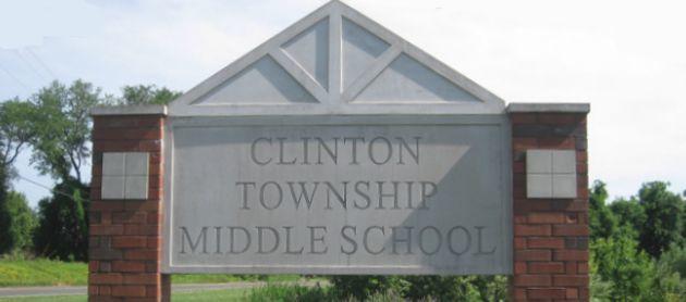 Clinton Township Board of Education seeks candidates for open seat ...