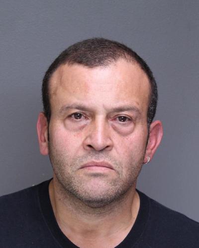 Seven charged in multi-agency prostitution sweep | News ...