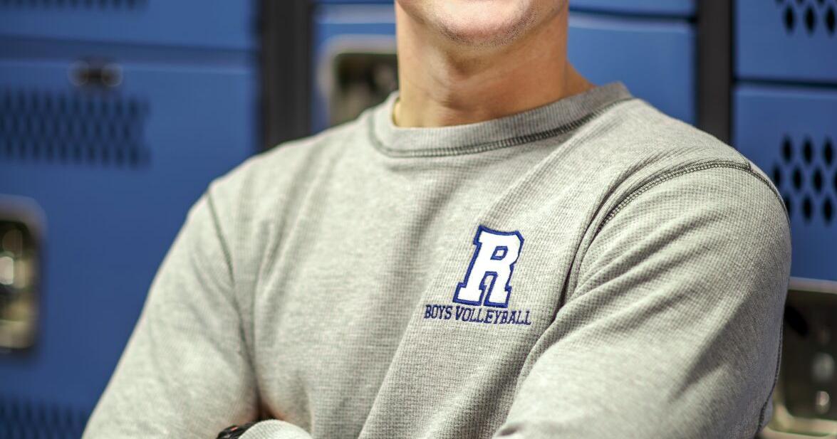 Randolph school district's Novack honored as state's Driver Education ...