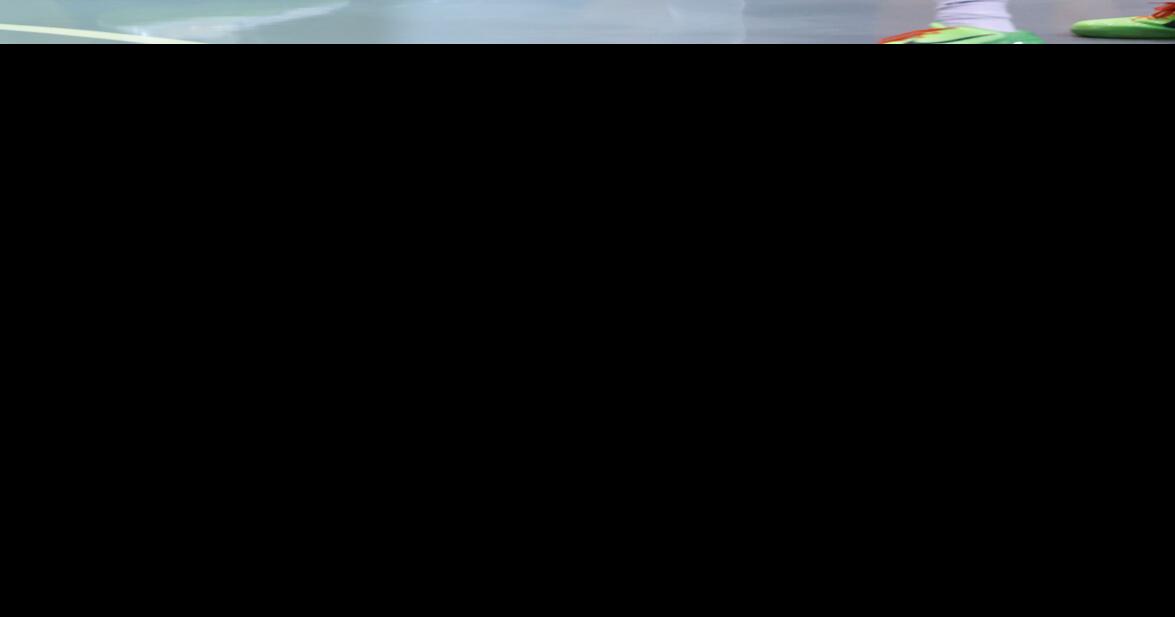 Addison Barrett | | newjerseyhills.com