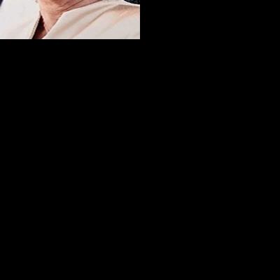 Joyce Mary Cygler, 82, Basking Ridge resident, enjoyed golf and tennis ...