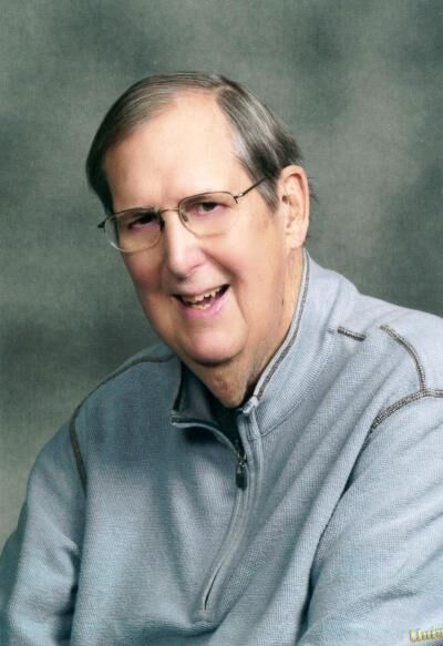 Edward Harrison Eisele, III, 83, formerly of Chatham, engineering ...
