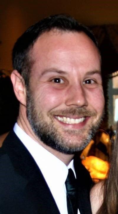 Morris Plains native, First Night president, overseeing economic ...