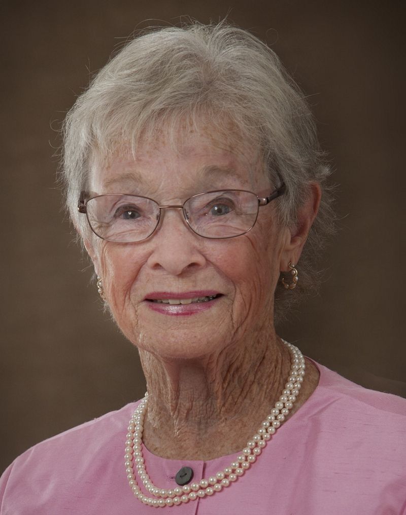 Stephanie Stevens to discuss why 'All Roads Lead to Pittstown' on ...