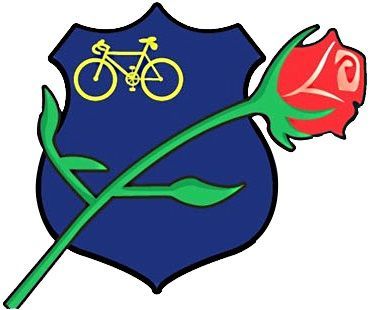 Warren officers to take 'Police Unity Tour' in May | News ...