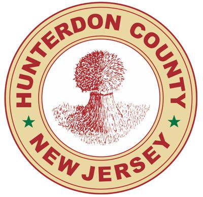 Commissioners appoint Andrew Bernath as new Hunterdon County chief ...