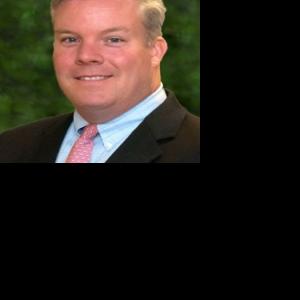 Giblin Association will celebrate its 60th anniversary in Caldwell ...