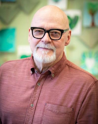 Madison man appointed to Good Grief board | News | newjerseyhills.com