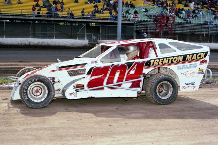 Flemington Speedway Historical Society will honor its 'Most Influential ...